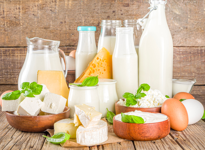 Produits – Pomme Salade